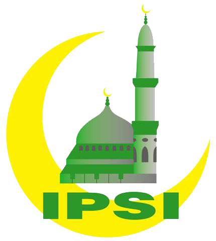 Ipsi Corel Logo