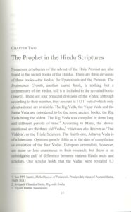 Muhammad in World Scriptures (Volume 1: The Parsi, Hindu and Buddhist ...